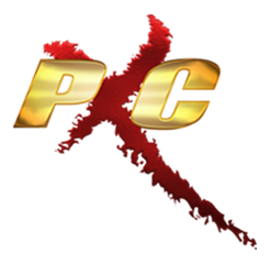 TPI – Tropical Productions, Inc. – Tropical Productions, Inc.